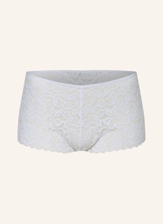 CALIDA Calida Taillenpanty Natural Comfort Lace weiss