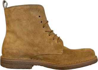 ASTORFLEX Polacco 475 Bootflex2 - - Shoes - Herren - Beige - 41 EU