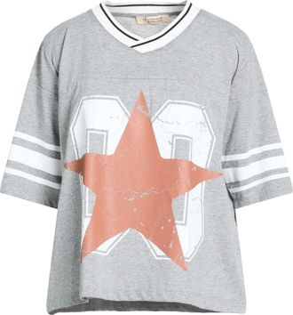 Le Streghe TOPS - T-shirts auf YOOX.COM