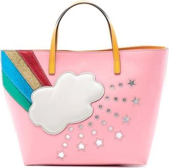 Gucci Damen, Pre-Owned, Rosa, ONE SIZEGr&ouml;&szlig;e