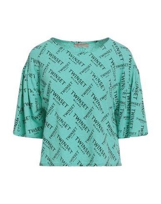 Twin-Set TOPS - Tops sur YOOX.COM