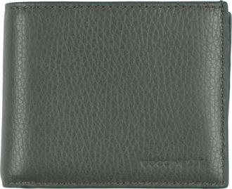 Coccinelle Kleinlederwaren - Brieftaschen auf YOOX.COM