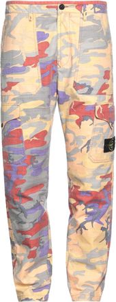 Stone Island HOSEN & R&Ouml;CKE - Hosen auf YOOX.COM
