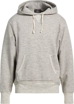 Ralph Lauren TOPS - Sweatshirts auf YOOX.COM