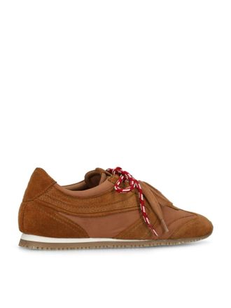 Sacha Sneaker