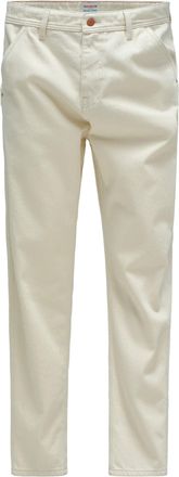 Salsa Jeans Jeans