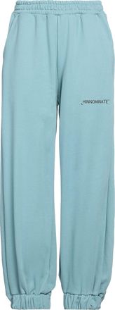 Hinnominate HOSEN & R&Ouml;CKE - Hosen auf YOOX.COM