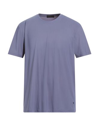 Out / Fit TOPS - T-shirts auf YOOX.COM