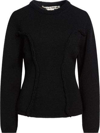 Comme Des Gar&ccedil;ons STRICKWAREN - Pullover auf YOOX.COM