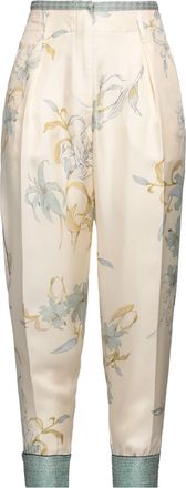 Forte_Forte HOSEN & RÖCKE - Hosen auf YOOX.COM