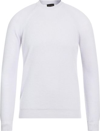 Roberto Collina STRICKWAREN - Pullover auf YOOX.COM