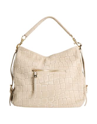 Laura di Maggio TASCHEN - Handtaschen auf YOOX.COM