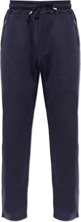 Eleventy Herren, Hosen, Blau, XLGr&ouml;&szlig;e