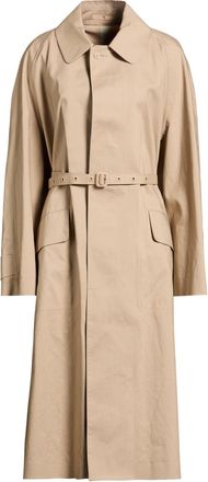Carven JACKEN & M&Auml;NTEL - Jacken, M&auml;ntel & Trenchcoats auf YOOX.COM