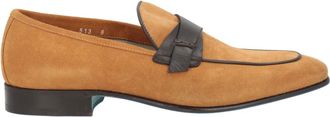 Sutor Mantellassi SCHUHE - Mokassins auf YOOX.COM