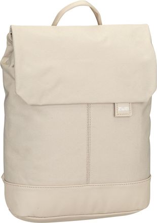 zwei Rucksack Olli