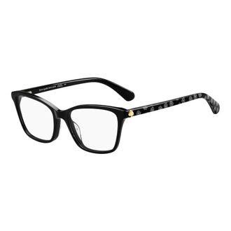 Kate Spade New York Eyewear frames Cailye - - Accessories - Damen - Schwarzk - 53 MM
