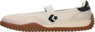 Converse Sneaker
