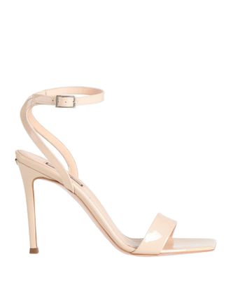 Liu Jo SCHUHE - Sandalen auf YOOX.COM