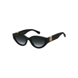Tommy Hilfiger Damen, Accessories, Schwarzk, 54 MMGr&ouml;&szlig;e