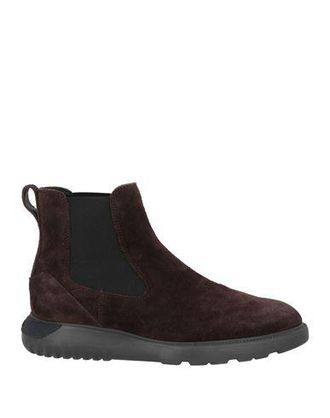 Hogan CHAUSSURES - Bottines sur YOOX.COM