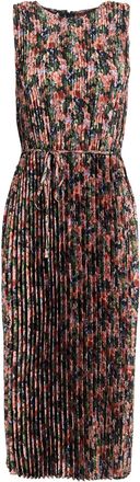 Vince KLEIDER - Midi-Kleider auf YOOX.COM