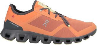 On SCHUHE - Sneakers auf YOOX.COM