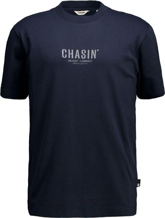 Chasin T-Shirt Mayor