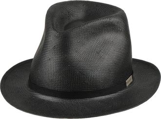 Ann Demeulemeester ACCESSOIRES - M&uuml;tzen & H&uuml;te auf YOOX.COM