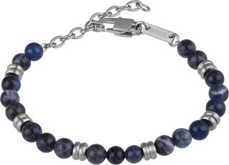 Breil Armband