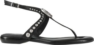 Ash SCHUHE - Zehentrenner auf YOOX.COM