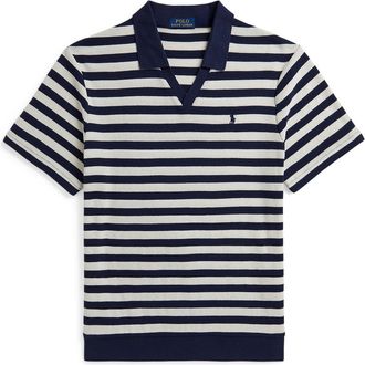 Polo Ralph Lauren Pullover