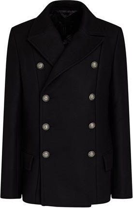 Balmain MANTEAUX - Manteaux longs sur YOOX.COM