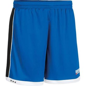 DERBYSTAR Herren Teamhose Brillant Kurz