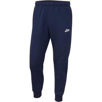 Nike Herren Sporthose Trainings-Hose M NSW CLUB JGGR BB