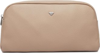 Roxy Kosmetiktasche Roxy CWBEO-RX-W1-002-SS26 Beige