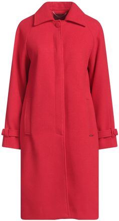 Kocca JACKEN & MÄNTEL - Mäntel auf YOOX.COM