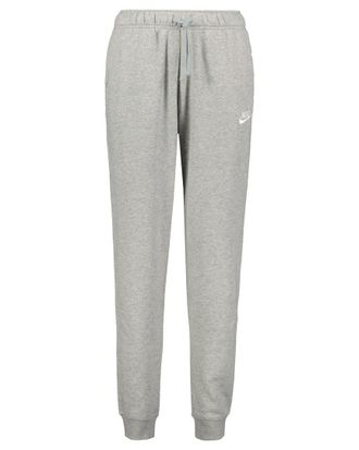 Nike Damen Jogginghose CLUB FLEECE