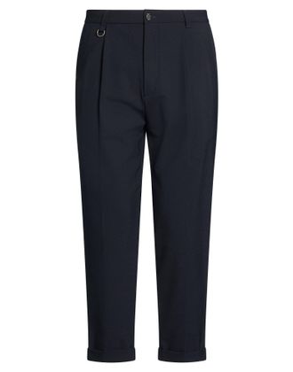 Paolo Pecora HOSEN & R&Ouml;CKE - Hosen auf YOOX.COM