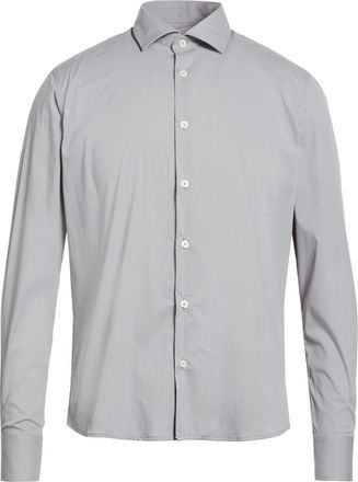 Baldinini TOPS - Hemden auf YOOX.COM