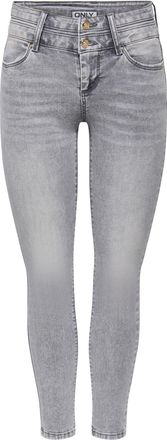 Only Jeans ONLWAUW