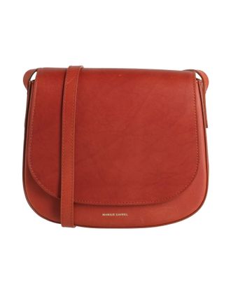 Mansur Gavriel TASCHEN - Umh&auml;ngetasche auf YOOX.COM