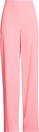 Patrizia Pepe HOSEN & R&Ouml;CKE - Hosen auf YOOX.COM
