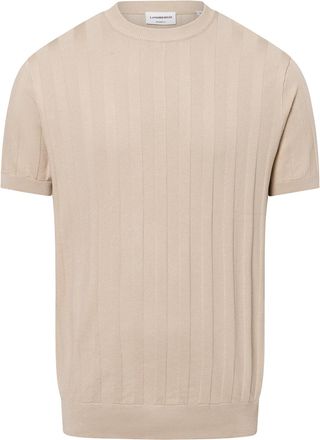 Lindbergh Pullover