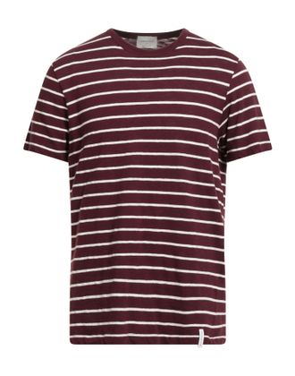 Brooksfield TOPS - T-shirts auf YOOX.COM