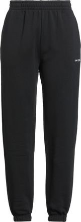 Shoe HOSEN & RÖCKE - Hosen auf YOOX.COM