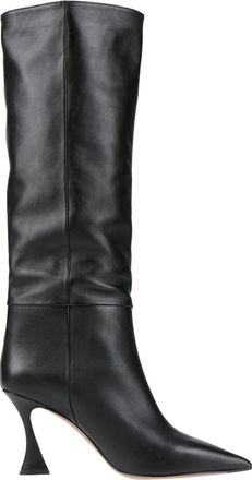 Alexandre Birman SCHUHE - Stiefel auf YOOX.COM