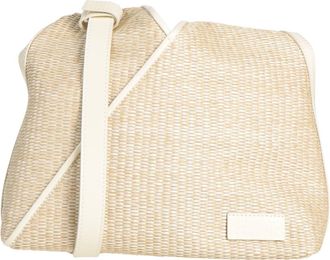 Maison Margiela TASCHEN - Umh&auml;ngetasche auf YOOX.COM