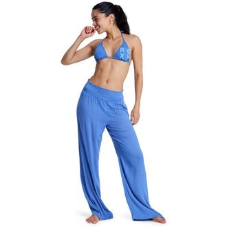 Roxy Along The Sunset