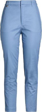 Ralph Lauren HOSEN & R&Ouml;CKE - Hosen auf YOOX.COM